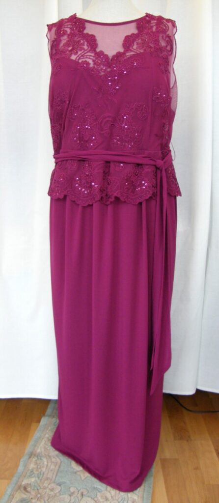 PreLoved JACQUES VERT - New and Nearly New Clothing