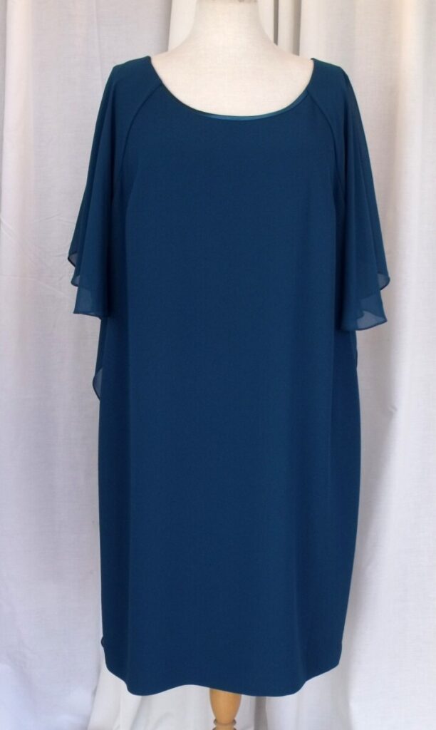 PreLoved JACQUES VERT - New and Nearly New Clothing