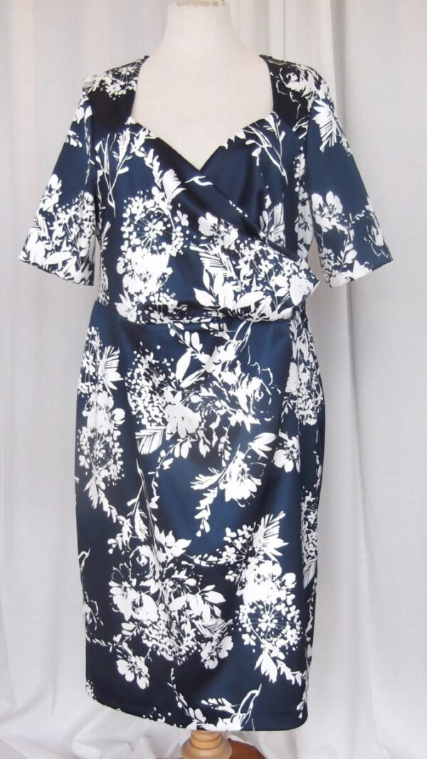 PreLoved JACQUES VERT - New and Nearly New Clothing