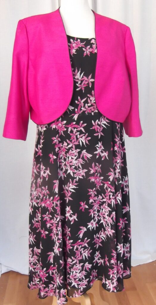 PreLoved JACQUES VERT - New and Nearly New Clothing