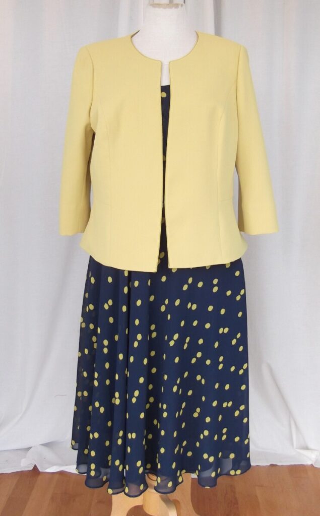 PreLoved JACQUES VERT - New and Nearly New Clothing