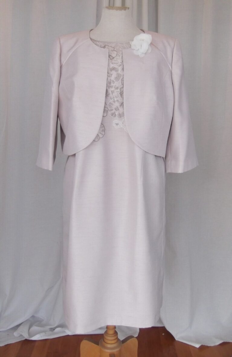 PreLoved JACQUES VERT - New and Nearly New Clothing