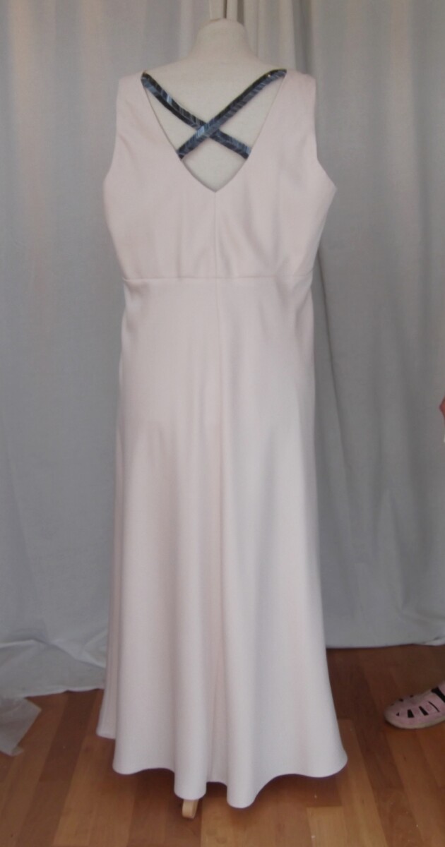 Shop - PreLoved JACQUES VERT