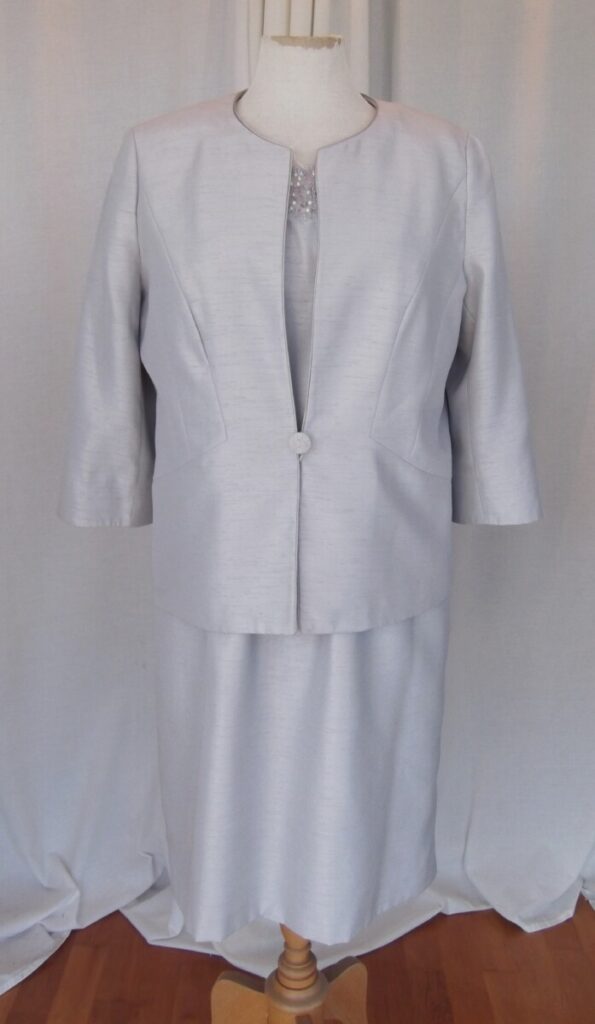 PreLoved JACQUES VERT - New and Nearly New Clothing