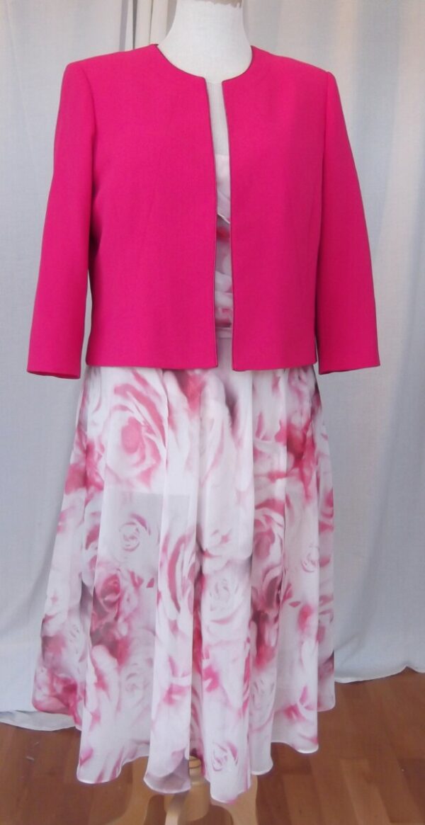 PreLoved JACQUES VERT - New and Nearly New Clothing