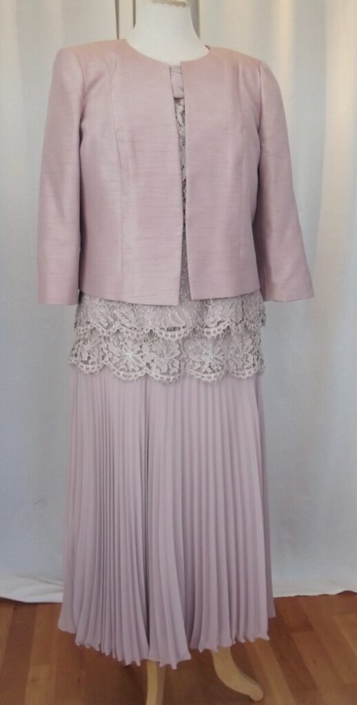 Shop - PreLoved JACQUES VERT