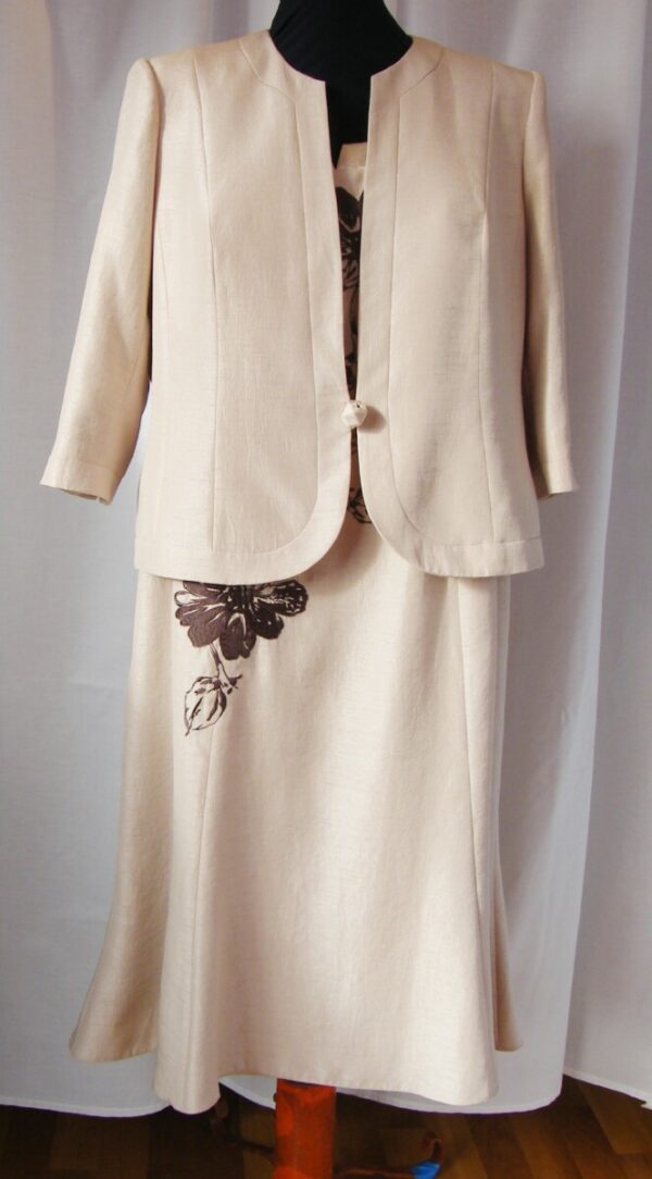 PreLoved JACQUES VERT - New and Nearly New Clothing